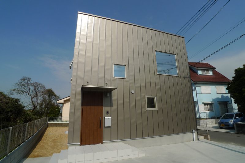 ZERO-CUBE KAI ACT2 CUSTOM - オーヤブホーム